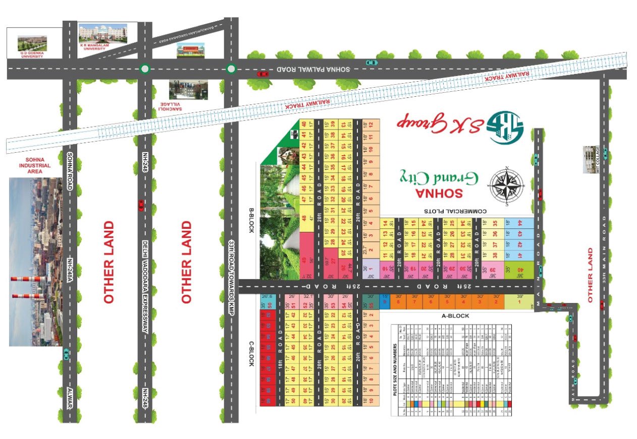 Metaverse-Infrastructure-Pvt-Ltd